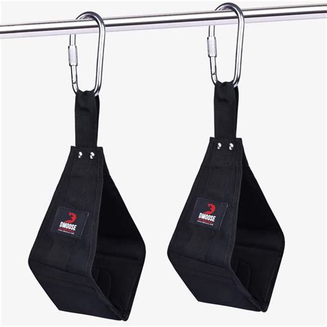 Solved Bending Without Deforming Autodesk Community