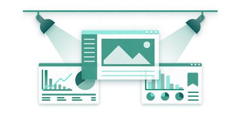 Embedding A Report On A Net Core Web App With A User Identity User Owns Data By Carlos