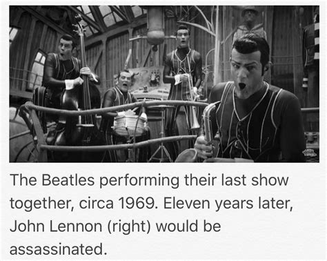 1 Like 1 Respect Scrolller