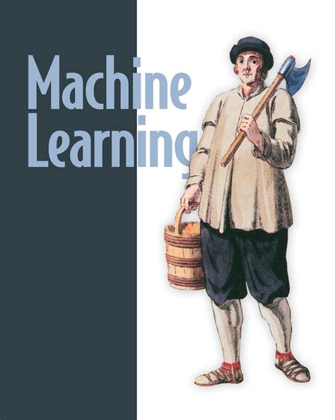 Anu Supervised Machine Learning With Python 5 Units Material Download