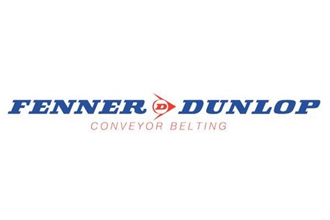 Our Brands Fenner Australia