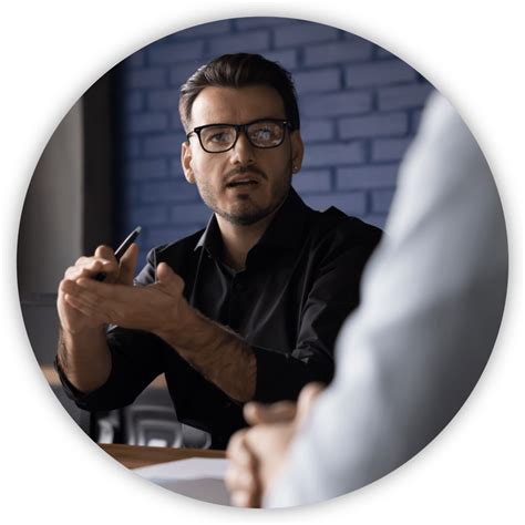 Modernize Communications Cloud Revolution