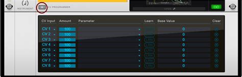 Working With VST Plugins Reason Studios