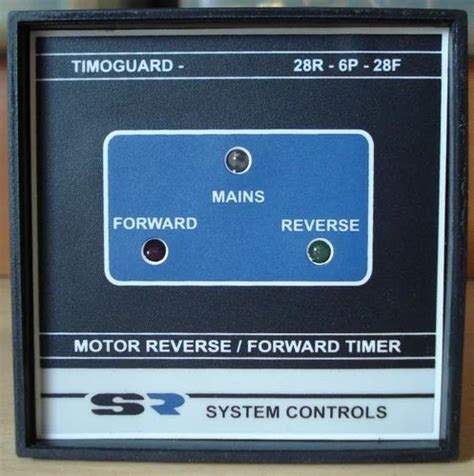 cyclic timer laundry machine timer reverse forward timer fix time