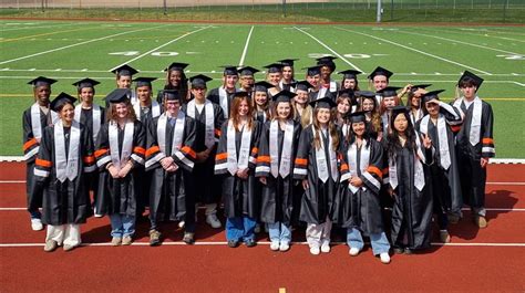 Dodea Patch Middle School Dodea Patch Middle School