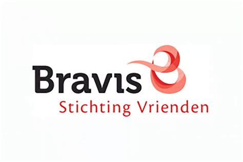 Vrienden Bravis Ziekenhuis Roosendaal Cadeaukaart