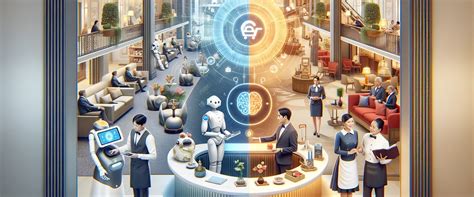 Leveraging Technology For Demand Forecasting How To Improve Your Hotel