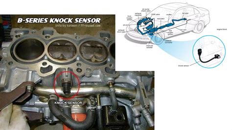 Ecu Engine Control Unit Inputs And Outputs Explained Pdf