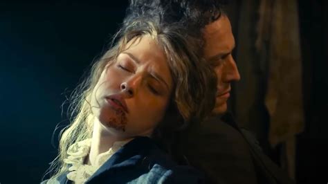 СОЧНЫЙ ИСТОРИЧЕСКИЙ ДЕТЕКТИВ С ДОЛЕЙ МИСТИКИ И ЗАГАДОЧНЫМИ УБИЙСТВАМИ Анна детектив Серии 46