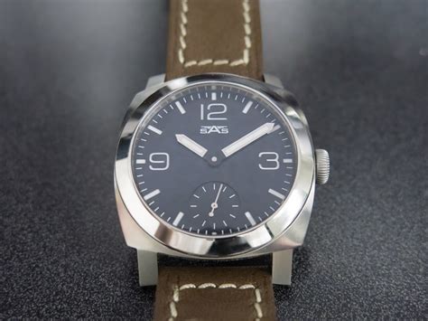 Missing Sas Air Watch Watchuseek Watch Forums