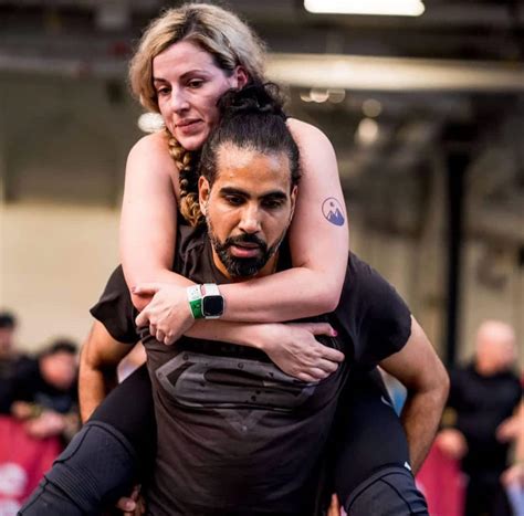 Jaz Singh Deol Wiki Bio Age Wife Turban Girlfriend Height Religion