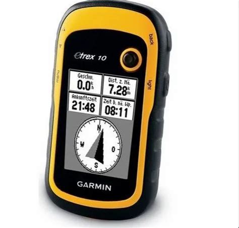 Car Vehicle GPS Devices GPS Machine Latest Price Manufacturers Suppliers