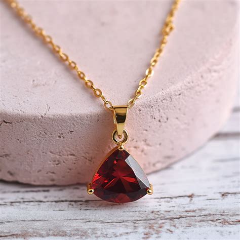Value Of Red Beryl The Natural Ruby Company
