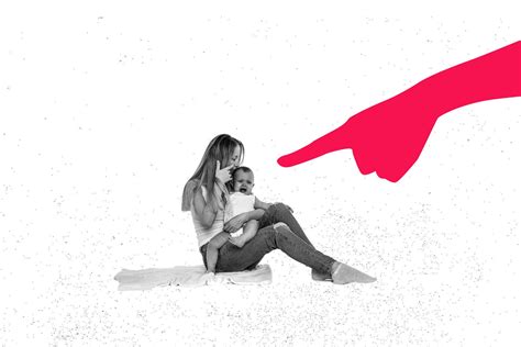 Dear Prudence My Mother In Law Called Me An Awful Housekeeper After I