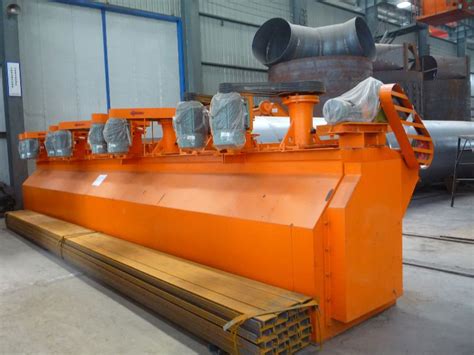 Fluorite Copper Concentrate Flotation Process Buy Copper Concentrate Flotation Fluorite