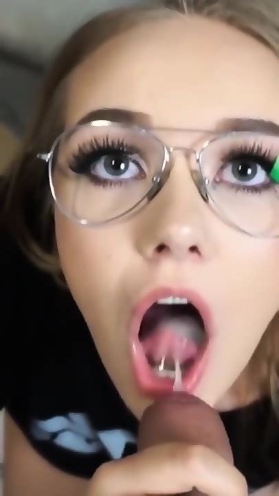Cum Swallow Eporner
