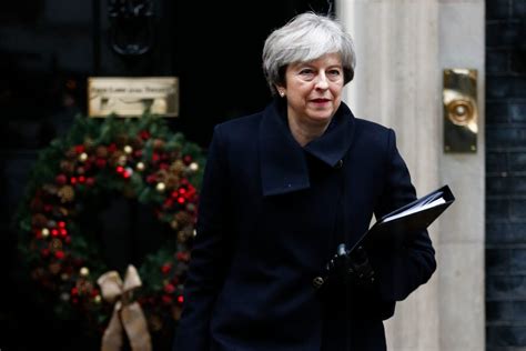 Government Consults Over Plans For Mandatory LGBT Inclusive Sex Ed In Babes PinkNews