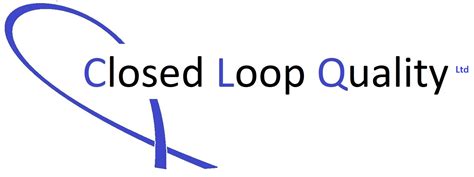 closed loop quality ltd providing first class clinical trial audit