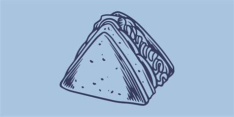 샌드위치의 패스트 푸드를 그리는 손 정크 푸드 레스토랑 패스트 푸드 메뉴 0명에 대한 스톡 벡터 아트 및 기타 이미지 0명 건강에 좋지 않은 음식 고기 Istock