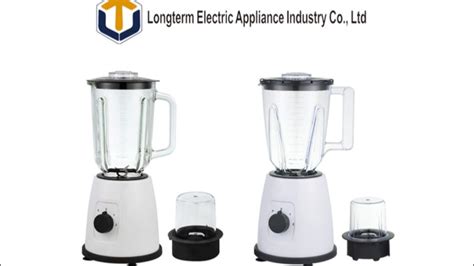 Summer Wu Posted On Linkedin