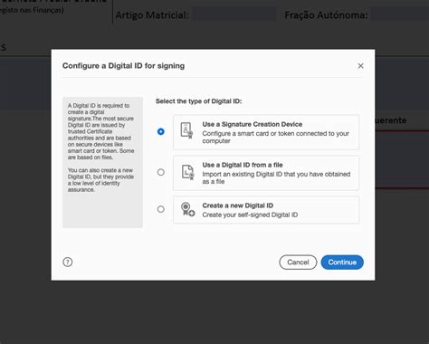 Adobe Acrobat Could Not Find Any New Digital Ids Adobe Product Community 13629006