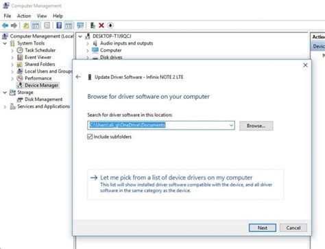 Phone Not Connecting To PC EASY FIX