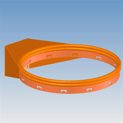 Bb Bavr 0002 Gymfabrik