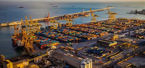 A Global Data Analytics Services Provider