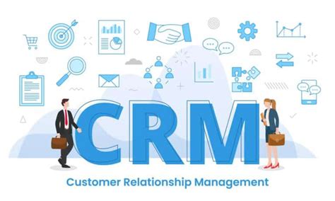 ระบบ Crm ตัวช่วยธุรกิจ เปลี่ยนขาจรให้กลายเป็นลูกค้าประจำ