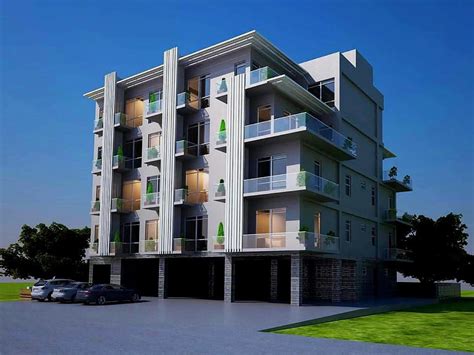 ფატმანის ქუჩა 83 თბილისში ბინების ფასები აქტუალური გეგმები