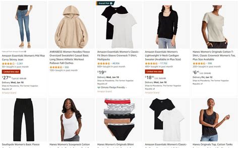 What Do People Buy The Most Online Top Best Seller