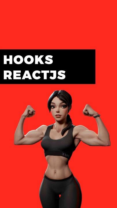 Camille Roy On Linkedin Reactjs Hooks Coding Developpeur