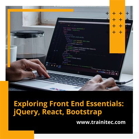 loudis impact s r o on linkedin webdevelopment jquery react