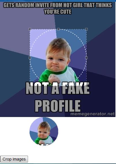 Javascript Save Canvas To Image Using C And Jquery Stack Overflow