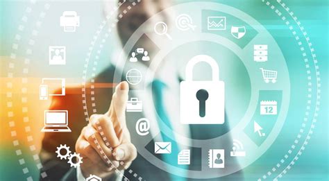 Golang Archives Gopher Beyond El I Phants