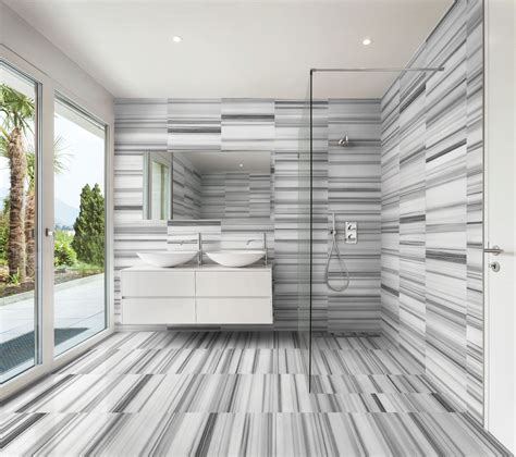 Marble Mohawk Tile Marble Mohawk Tile