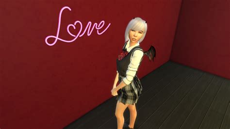 Share Your Female Sims Page 265 The Sims 4 General Discussion Loverslab
