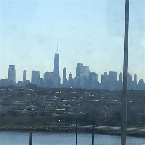 Paris Mitchell Youtube