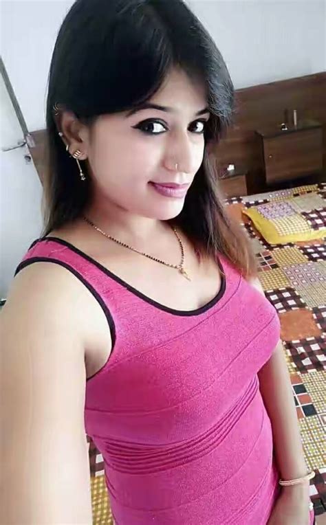 BeautifulGirls BeautifulWoman Women Seeking Men Indian Women Indian Actress Hot Pics