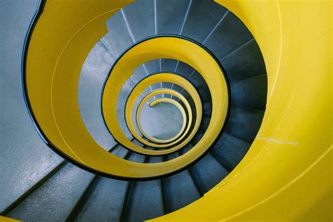Get Up To Speed With Php S Native Functions To Work With Arrays