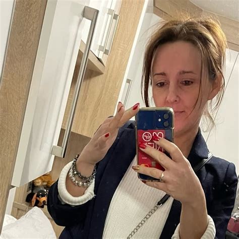 Shelley Shelleys91 On Threads