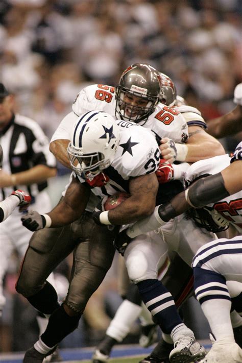 Ronnie Lott Son Ryan Neces Career Net Worth And Broadcasting Players Bio