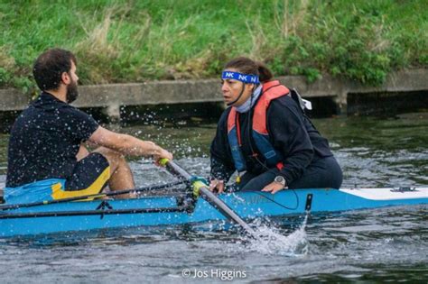 Muhunthan Thillai On Linkedin Building Digitalhealth Dataanalytics