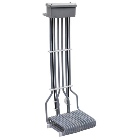 Tempco Tank Heaters Eagle Sensors Controls A Division Of Excel Automation LLC