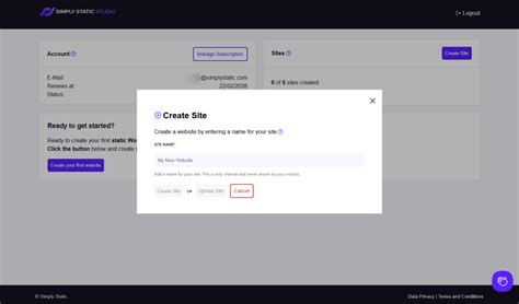 static export options how to choose the right one
