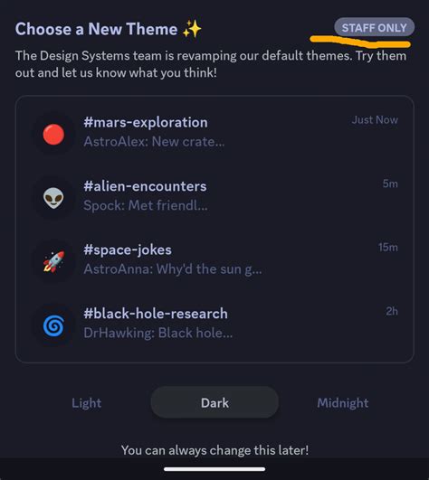 Game Audio Coming Out My Monitor When Im On Call R Discordapp