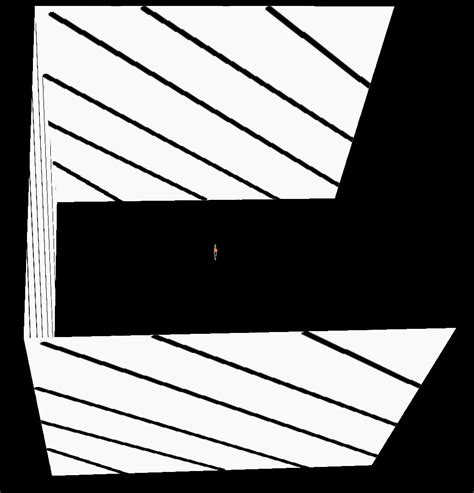 Issues With Skybox Using Opengl C Stack Overflow