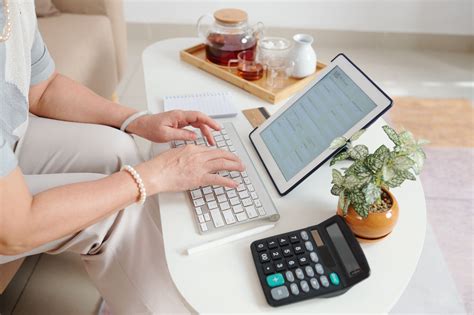 Cara Menggunakan Trailing Stop Dalam Forex HSB Investasi