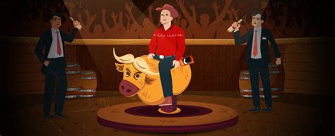 Samark López Construyó Un ‘xanadú Que Fue Su ‘waterloo