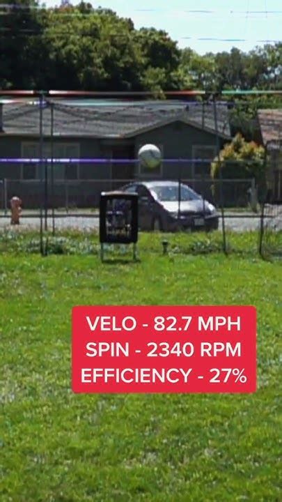 Slider Flatg Design ⚾️ Shorts Youtube